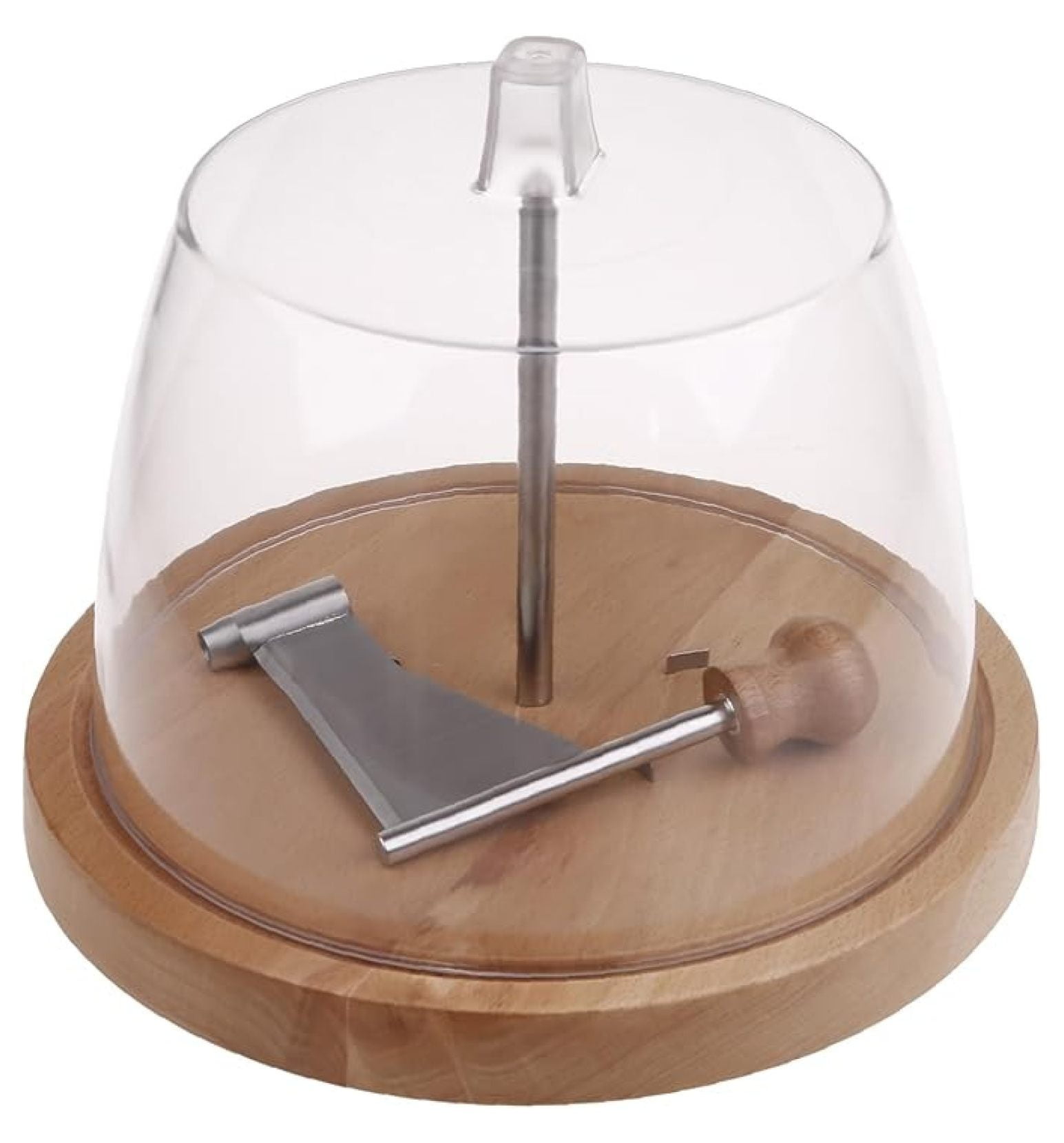 Multifunctional Kitchen Utensils - Rust Proof Handheld Cheese Flaker ...