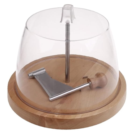 Multifunctional Kitchen Utensils - Rust Proof Handheld Cheese Flaker ...