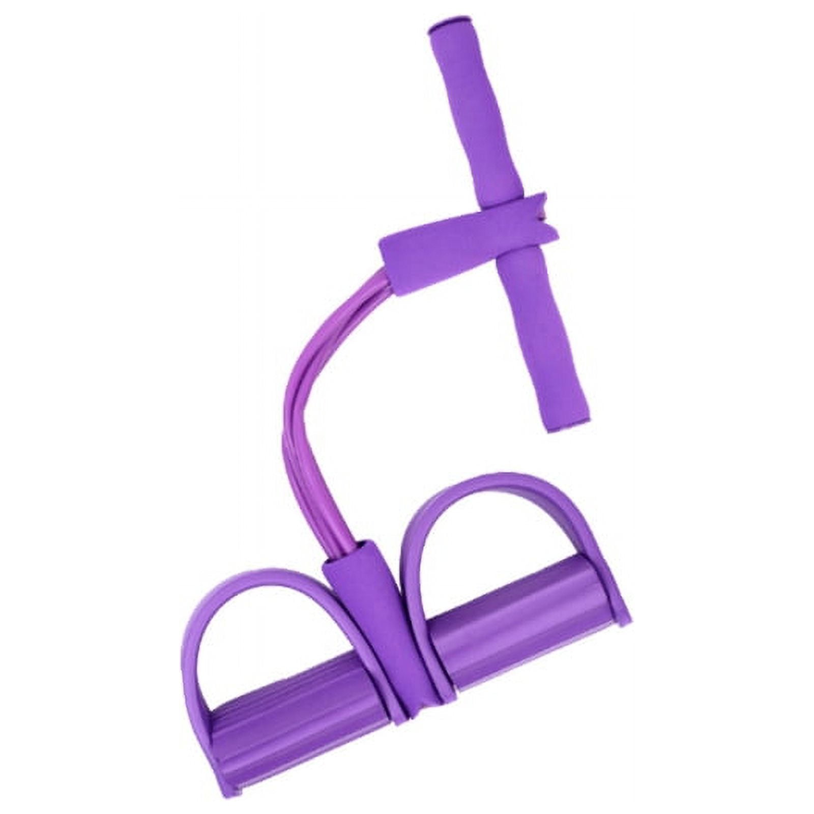 Multifunctional Leg Exerciser, Sit-up Bodybuilding Expander, Multi ...