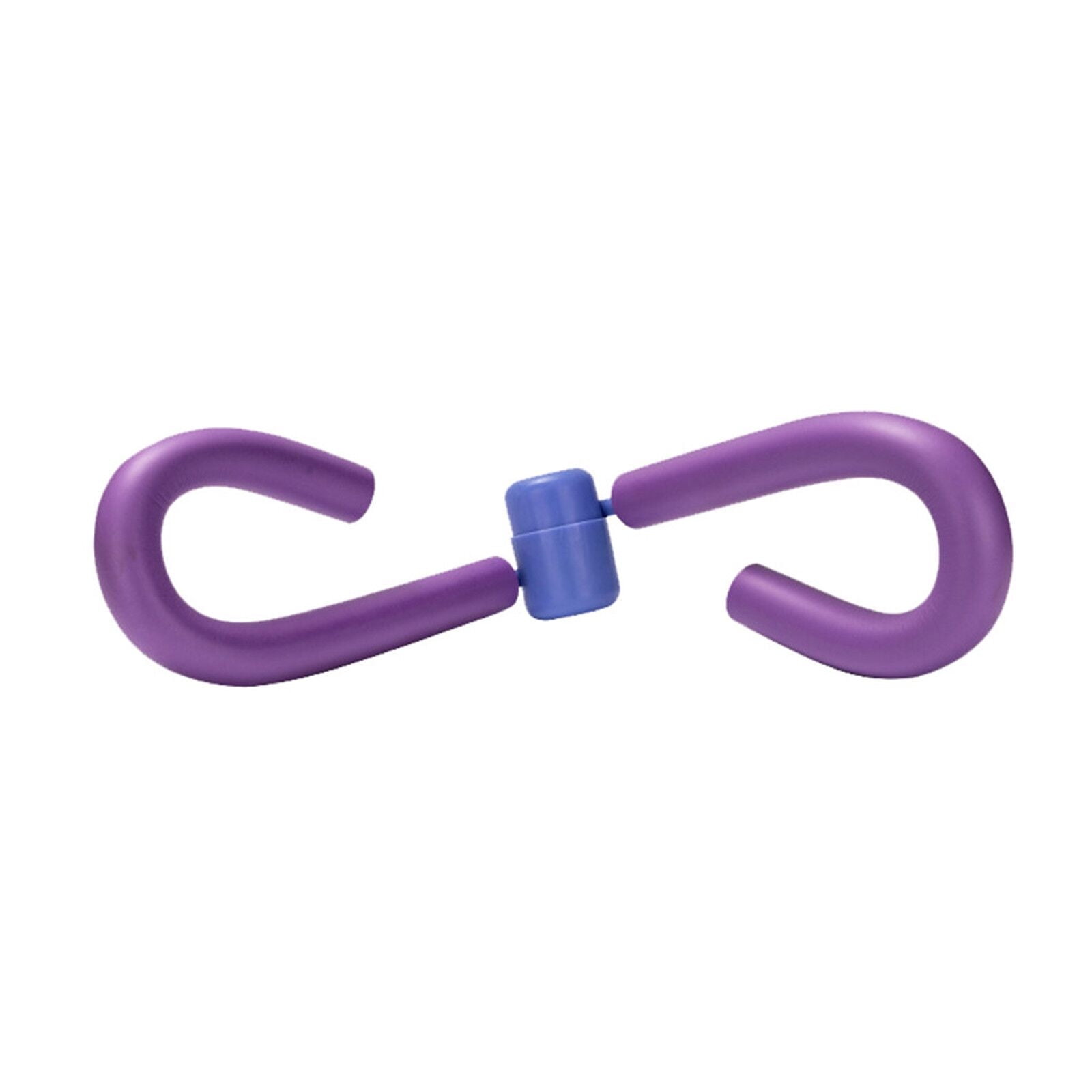 Multifunctional Legs Trainer Shaping Thigh Exercise Home Gym Equipment ...