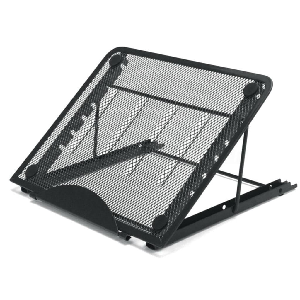 Multifunctional Light Pad Stand, Adjustable With Ventilated Metal ...