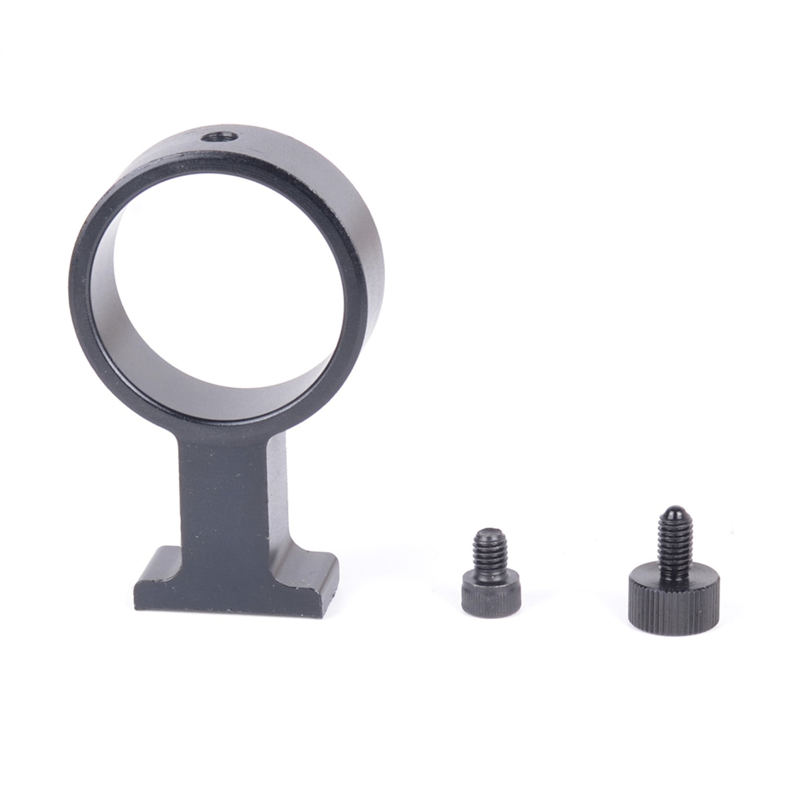 Multifunctional Lightweight Aluminum Camera Mounting Rings Attachment ...