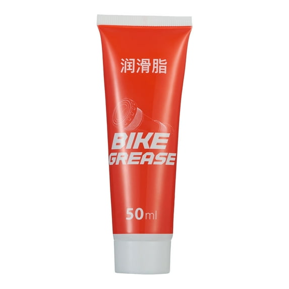 Multifunctional Machine Lubricating Grease for Components and ...