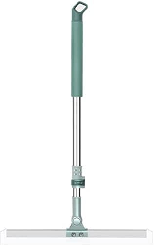 Multifunctional Magic Broom,Magic Broom, 3-in-1 Sweeper 180 Degree ...