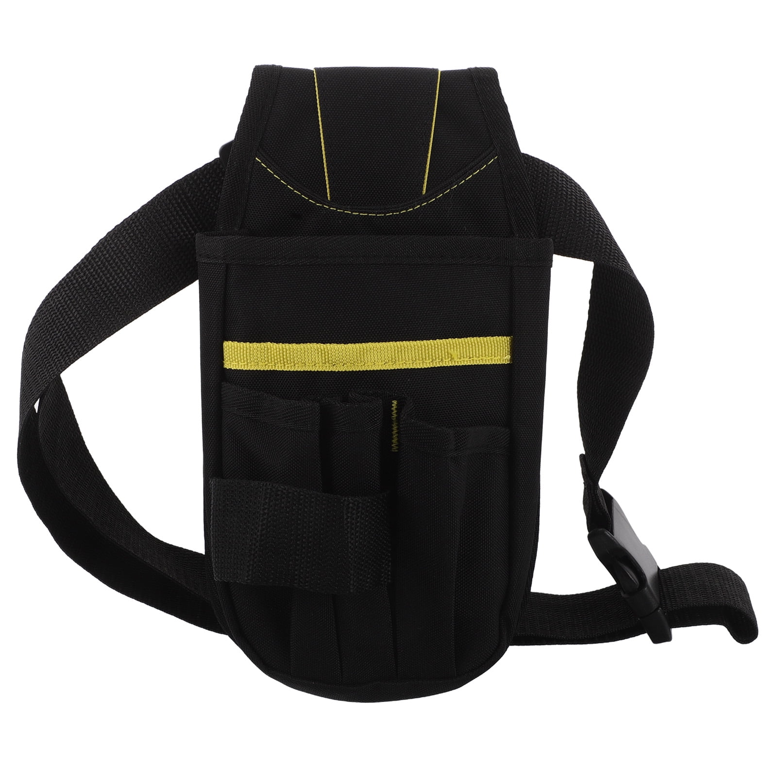 Multifunctional Maintenance Tool Pouch Oxford Fabric Car Window Tinting ...