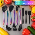 Multifunctional Manual Vegetable Chopper with Storage Container ...