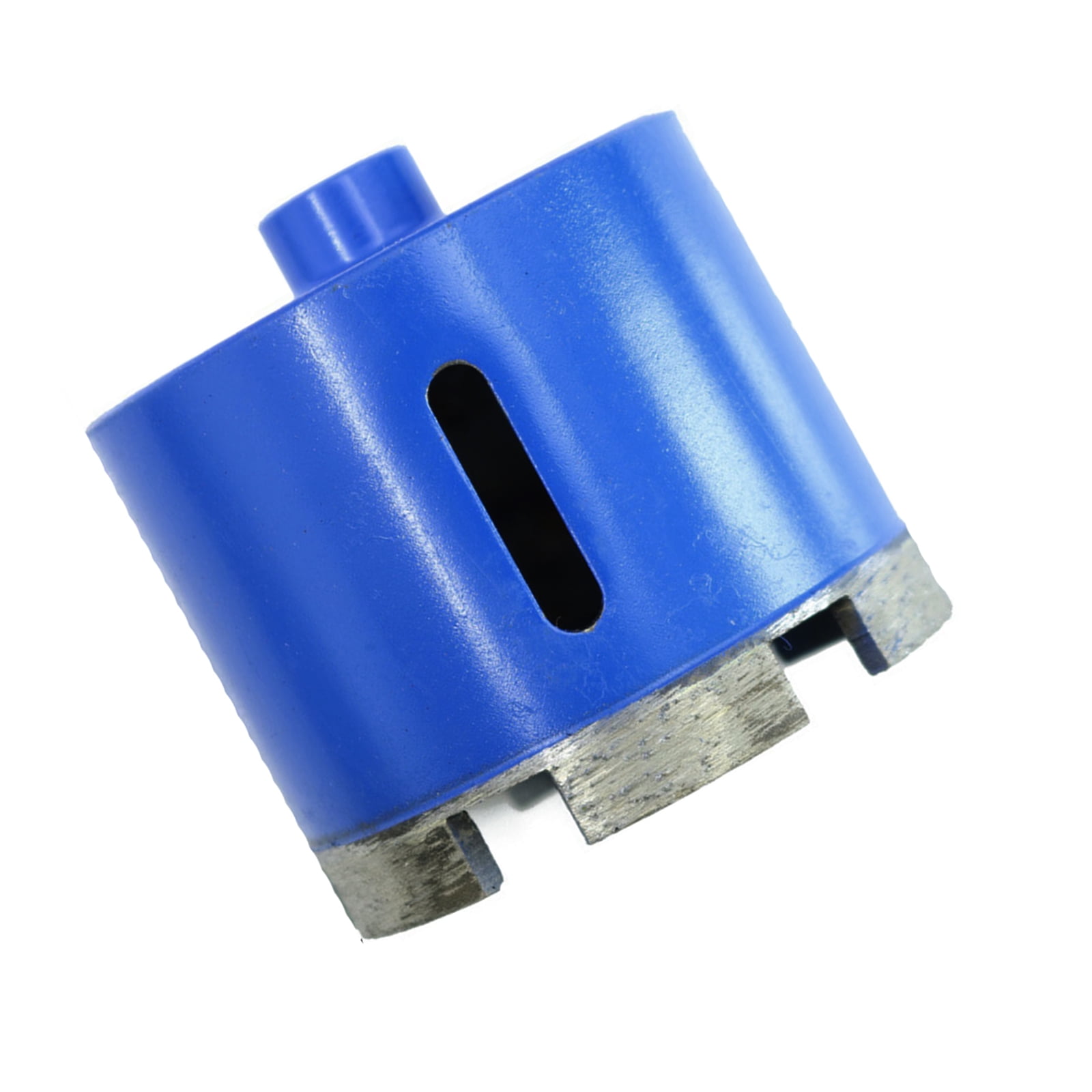 Multifunctional Marble Hole Saw Drill Bit for Kitchen Countertops and ...