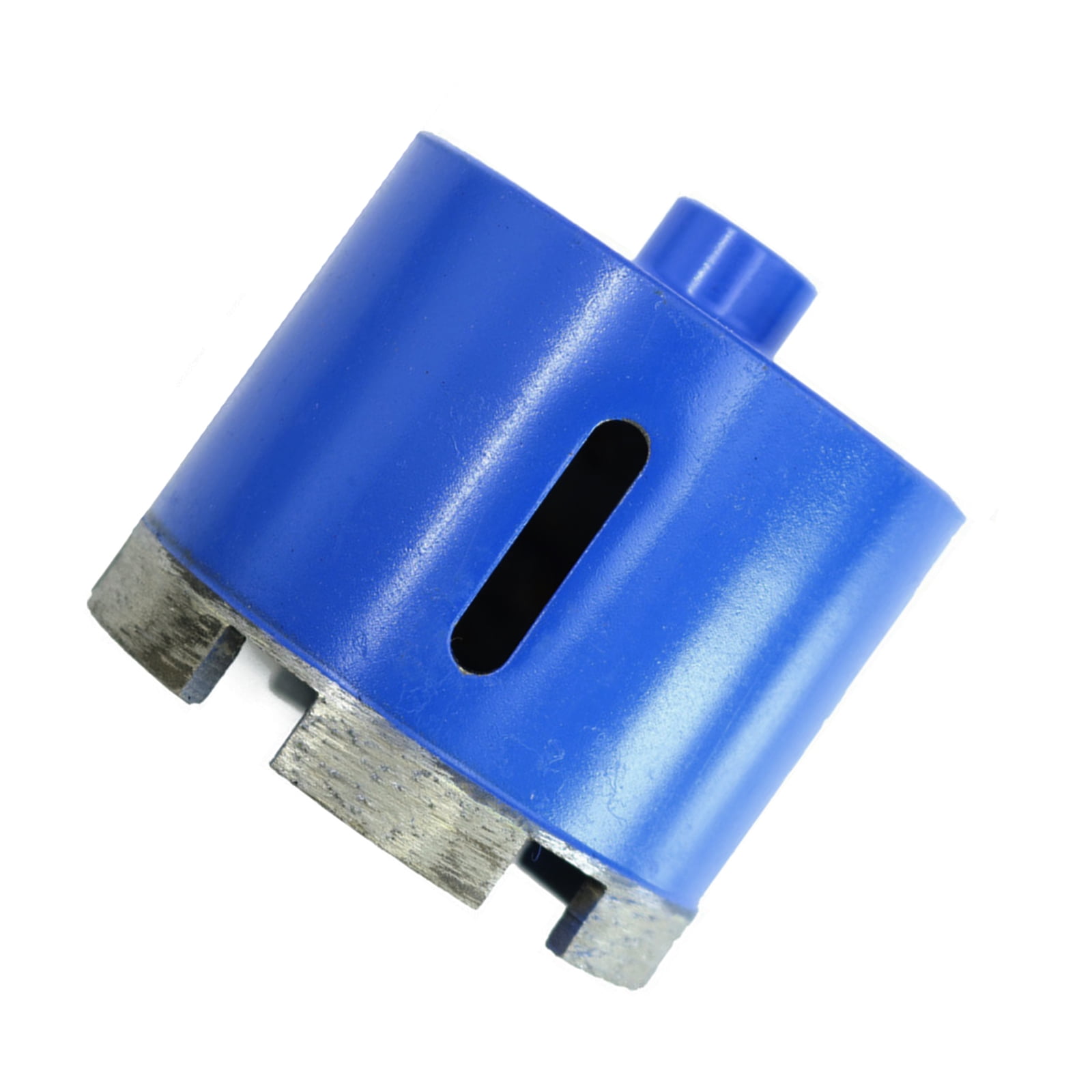 Multifunctional Marble Hole Saw Drill Bit for Kitchen Countertops and ...