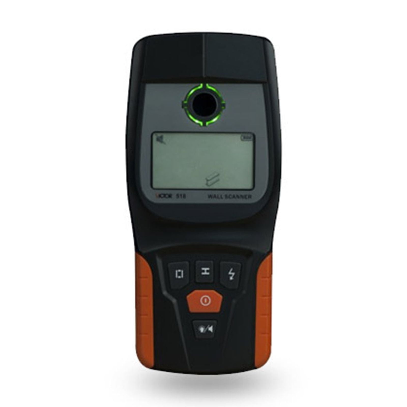Multifunctional Metal Detector Detector Wood Cable Wall Wire Wall ...