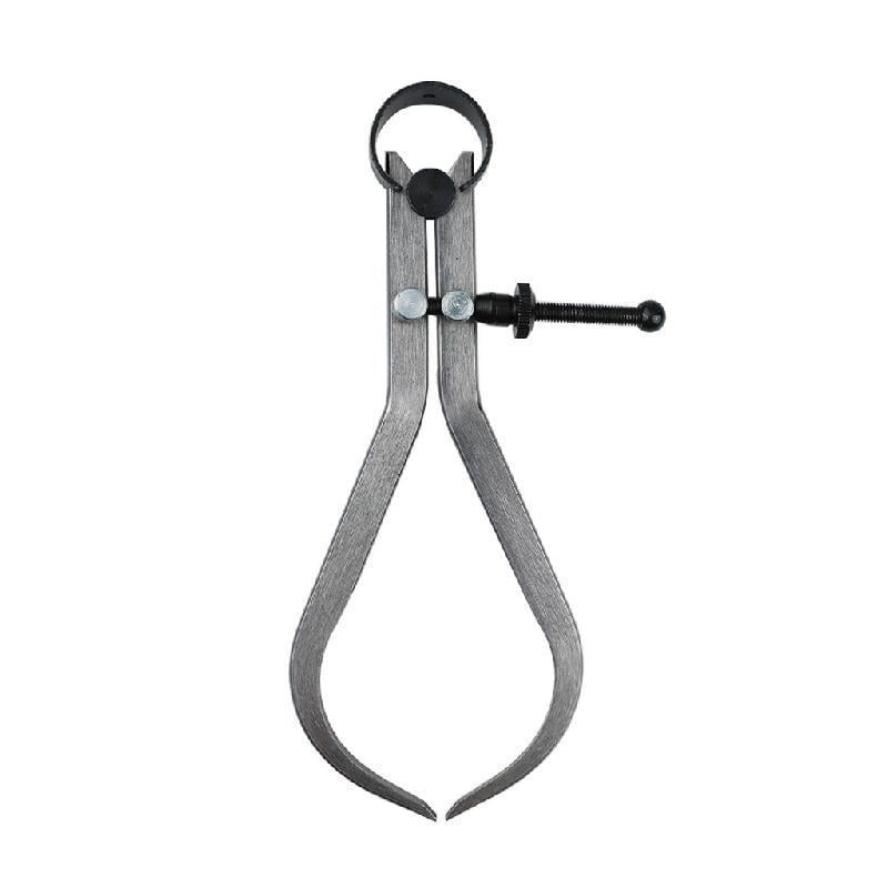 Multifunctional Metalwork Measurement Tool Woodworking Measuring Device ...