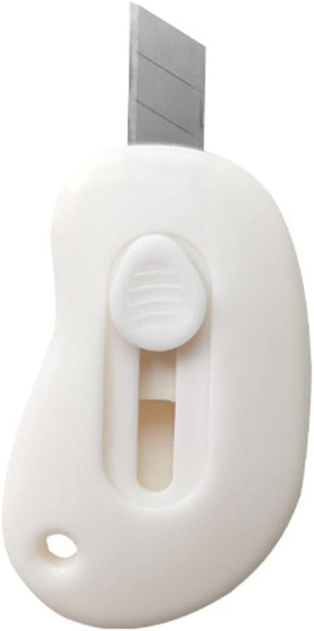 Multifunctional Mini Box Opener, Whether it is a Box Opener, Box Cutter ...