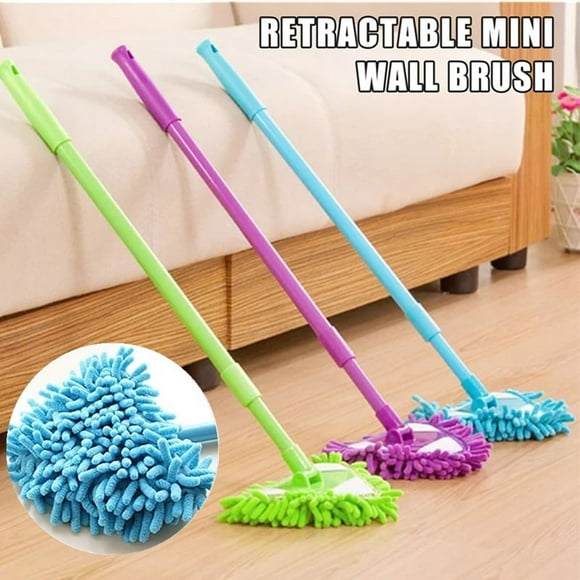 Mini Mop