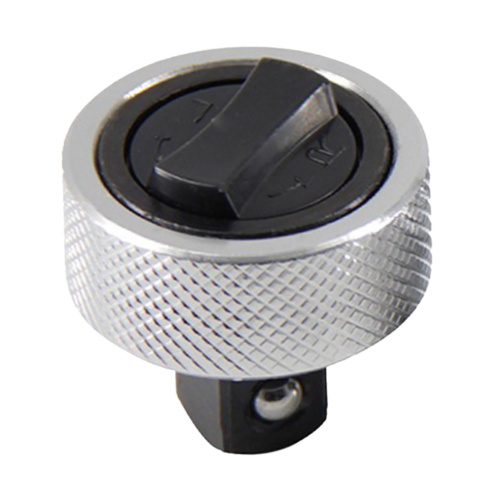 Multifunctional Mini Ratchet Wrench Palm Ratchet Finger Flexible ...