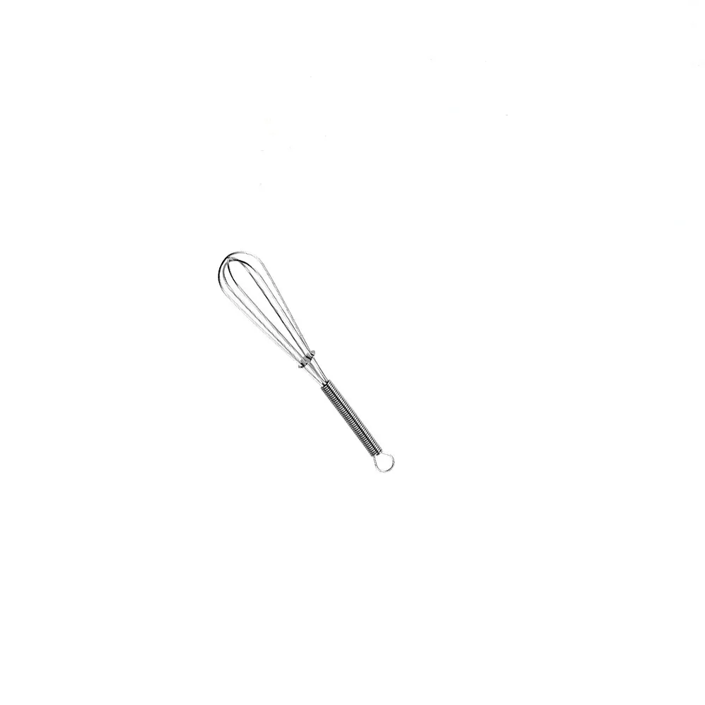 Multifunctional Mini Rotary Manual Egg Beater Mixer Kitchen Egg Whisk ...