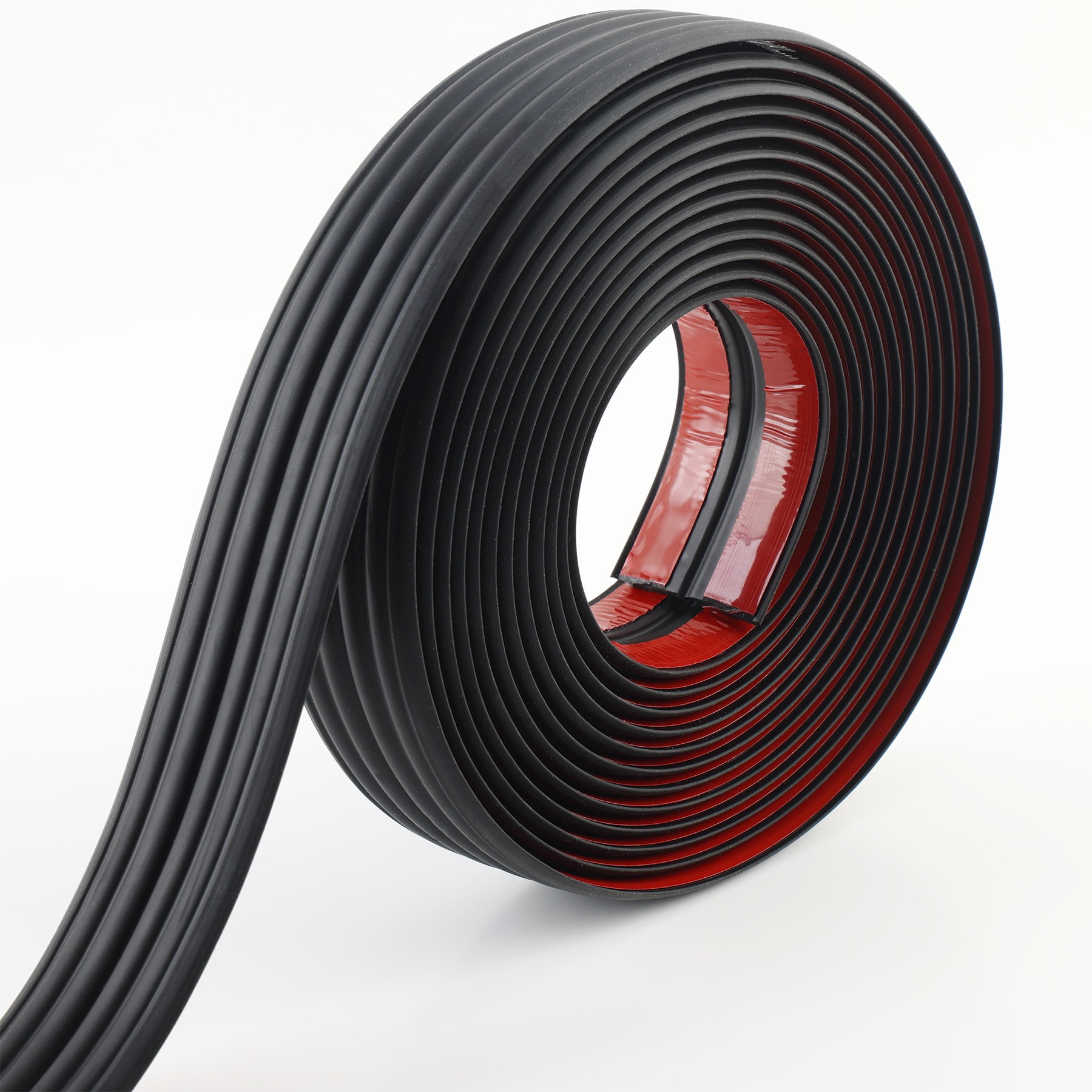 Multifunctional Molding Trim, Corner Guards & Caulk Strip & Floor ...