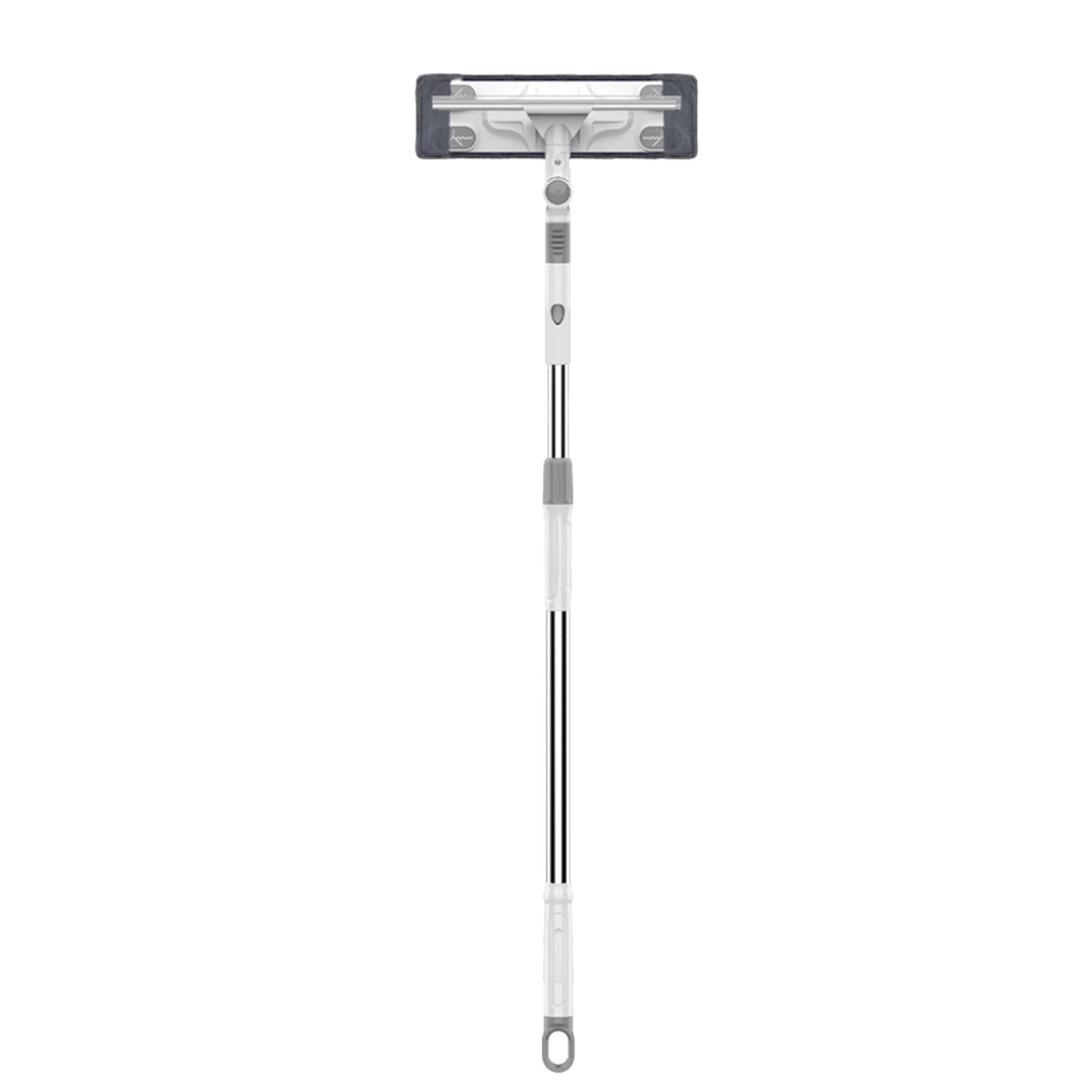 Multifunctional Mop Wiper Board Two Purpose Glass Cleaner Home Extended ...