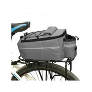 Wald 582 Rear Folding Basket - Walmart.com
