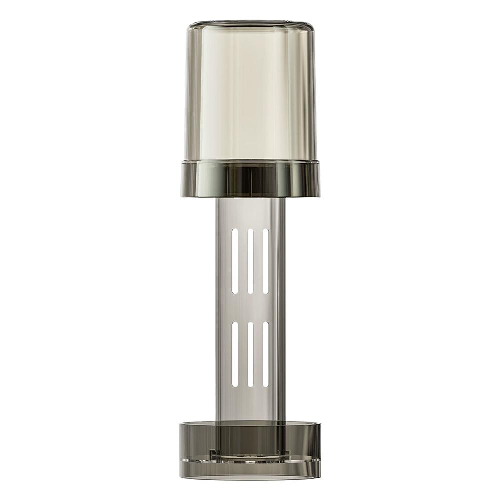 Multifunctional Mouthwash Cup Electric Toothbrush Holders for Bathrooms ...