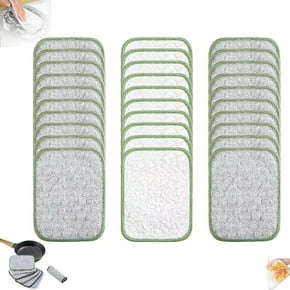 Dish Cloth Mesh