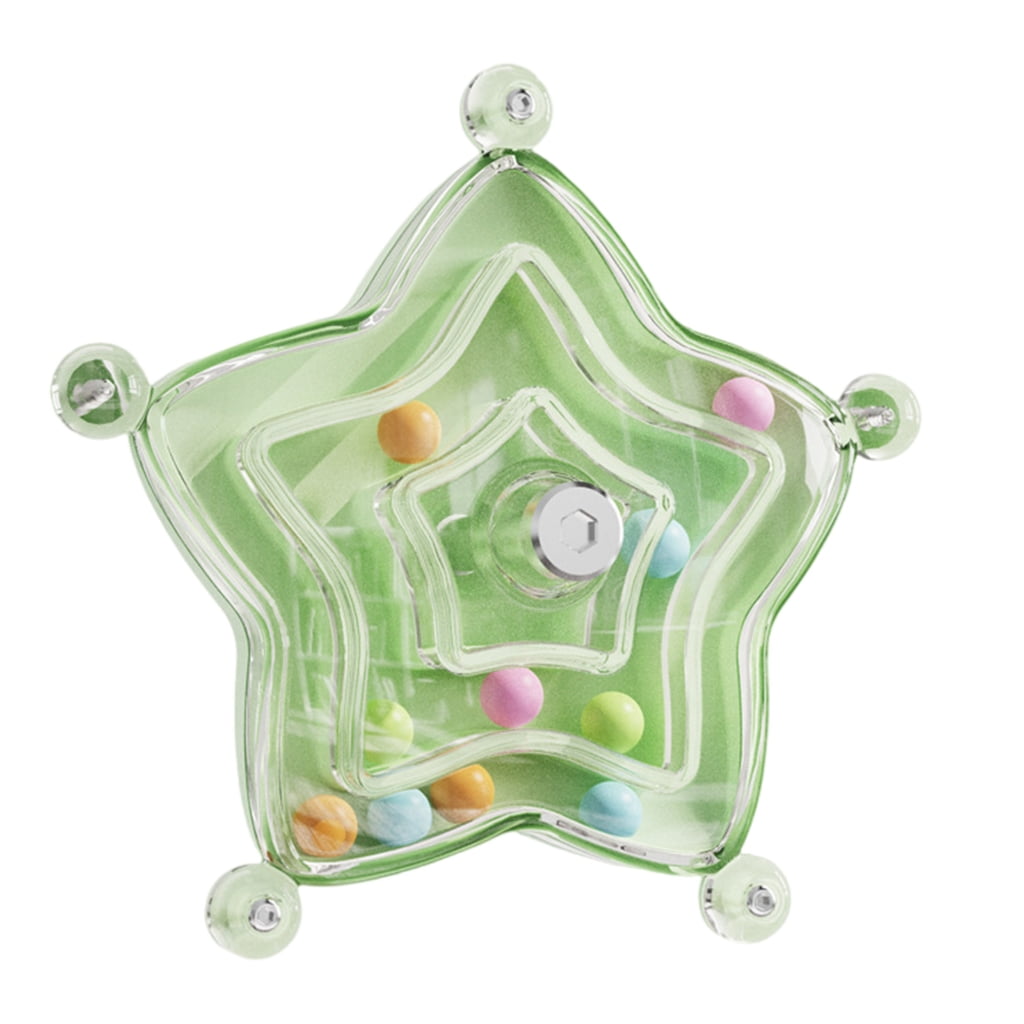 Multifunctional Parrots Exercise Rotating Wheel Breath Freshening Chew ...