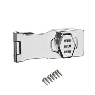 Ladder Lock Steel Ladder Lock with Trivalent Coating for Extension ...
