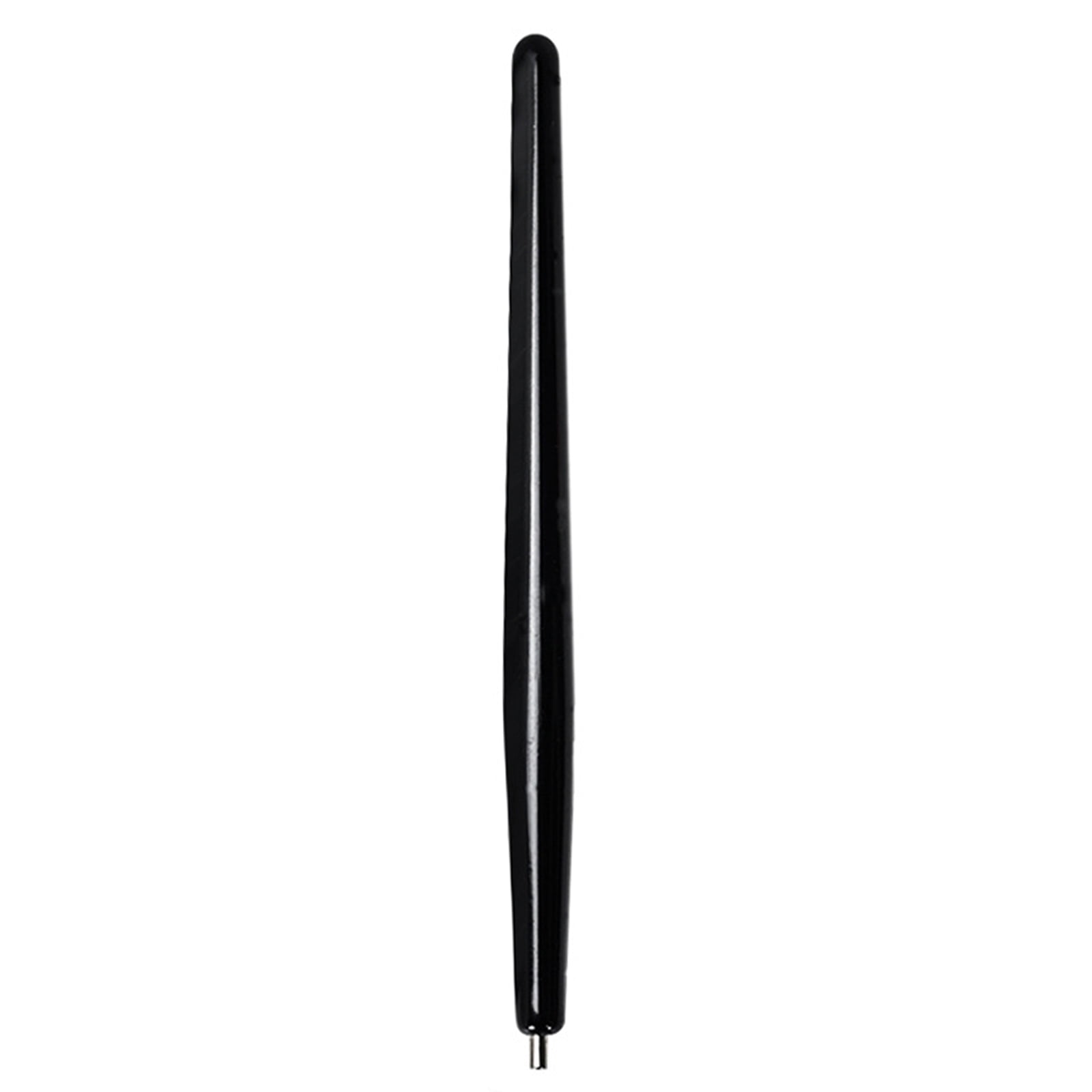 Multifunctional Pen Suction Steel Magnet Pen Dotting Tool Art Manicure ...