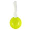 Multifunctional Pet Food Scoop for Dogs and Cats, Durable Measuring ...
