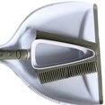 Multifunctional Pet Hair Cleaning Brush 3 in 1 Set Hair Remover Mini ...