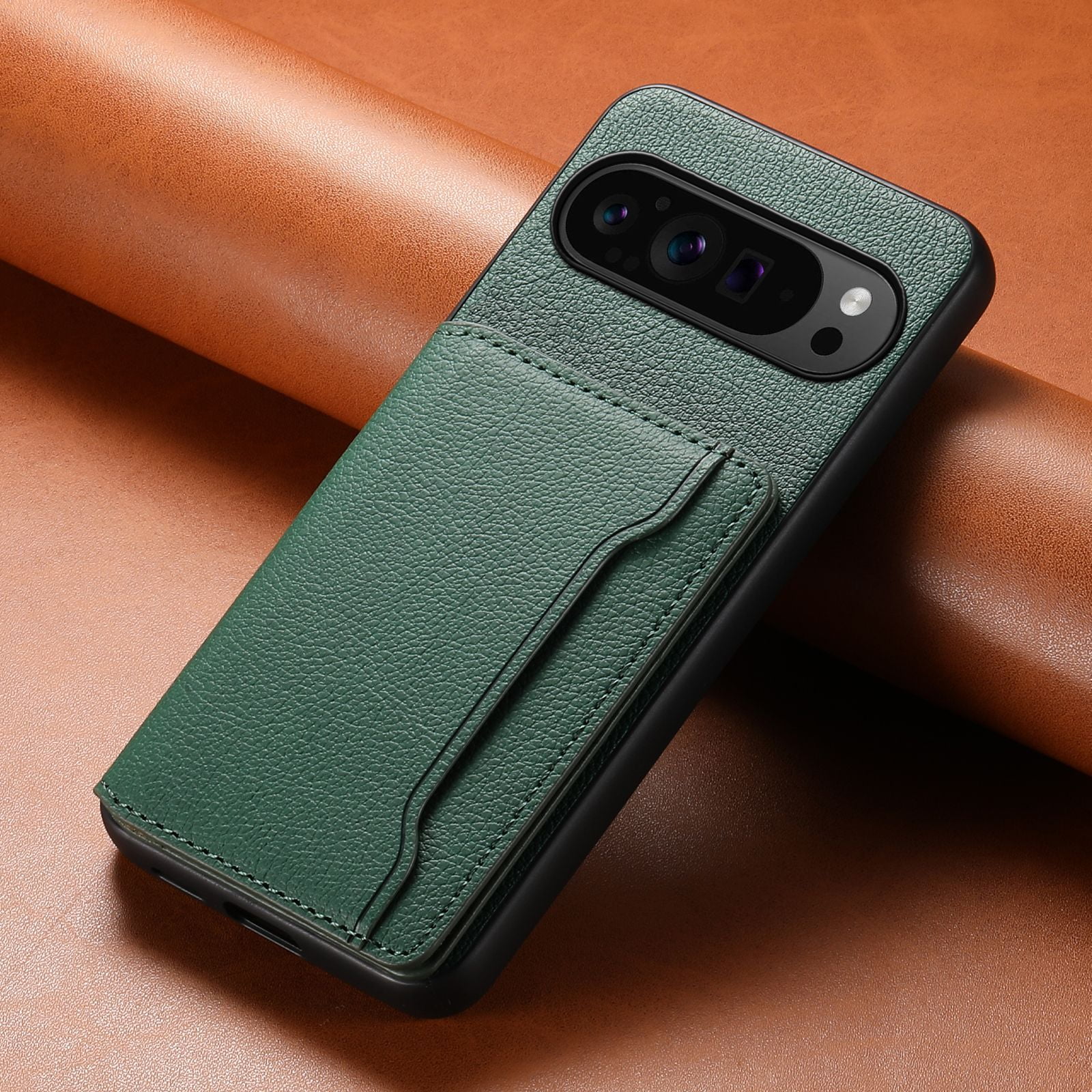 Multifunctional Phone Case for Google Pixel 10 Pro XL 9 Pro 9A 8 8A 7 ...