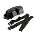 Multifunctional Portable Fishing Bait Tackle Box Storage Waist Carrier ...