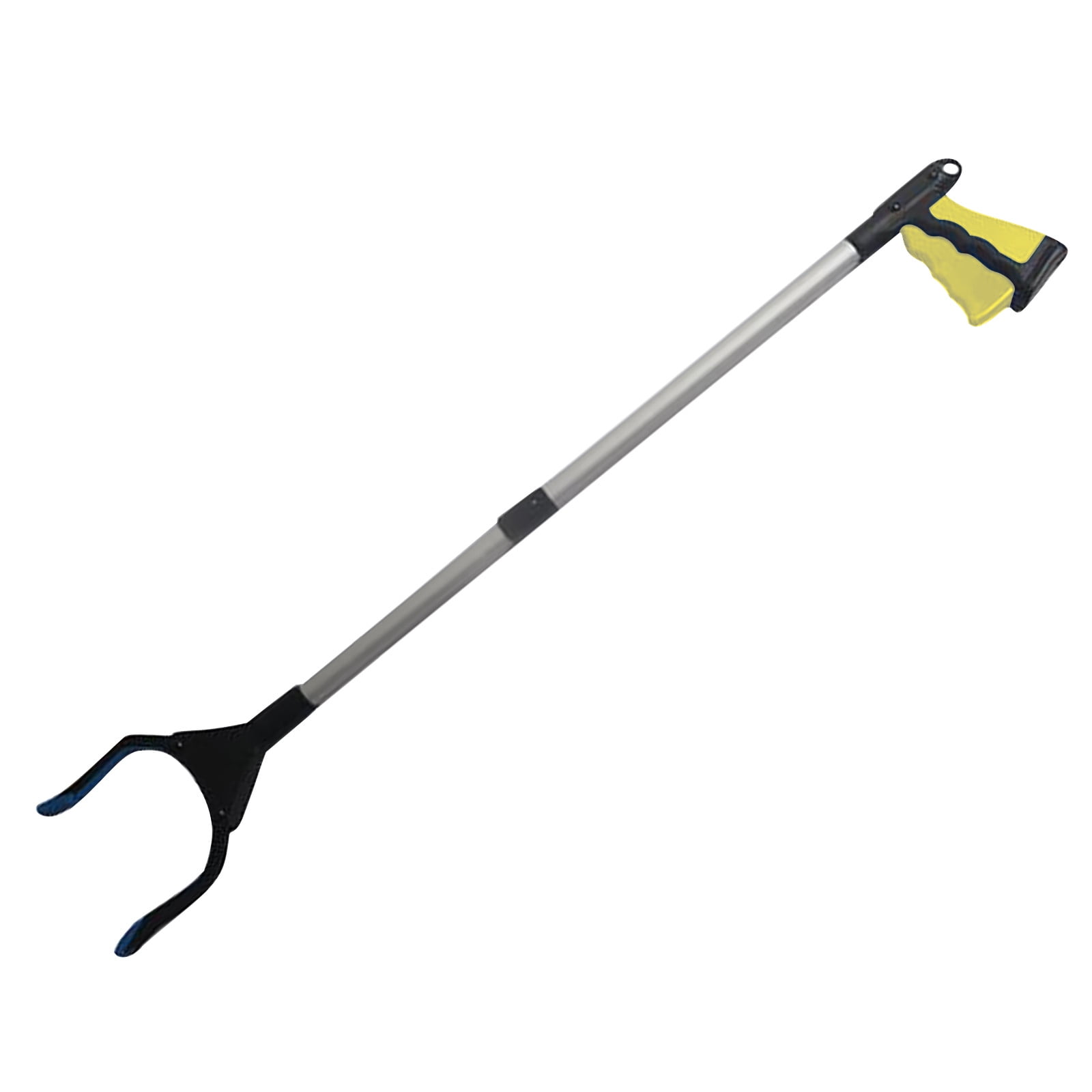 Multifunctional Portable Hygienic Folder Foldable Garbage Folder ...