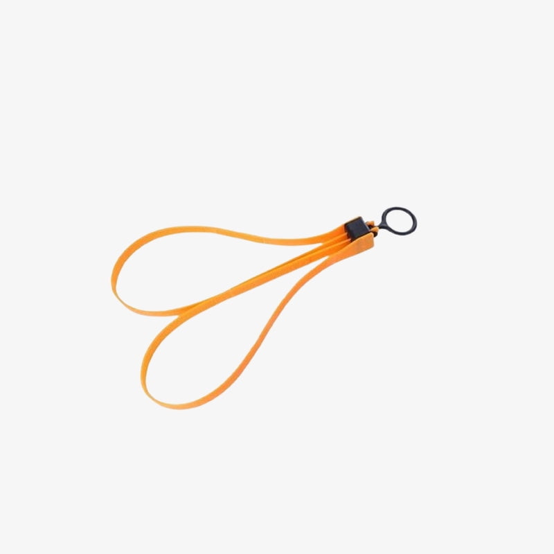 Multifunctional Pull Ring Pull Tab Double Buckle Tactical Restraint ...