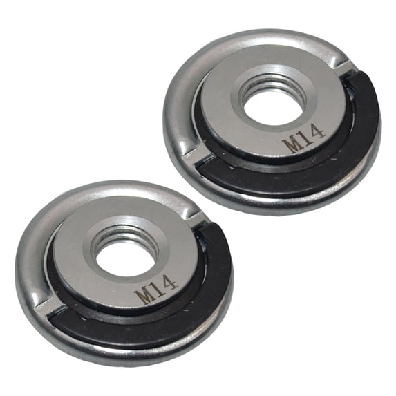 Multifunctional Quick Changing Flange Adapter Grinders Accessories For ...