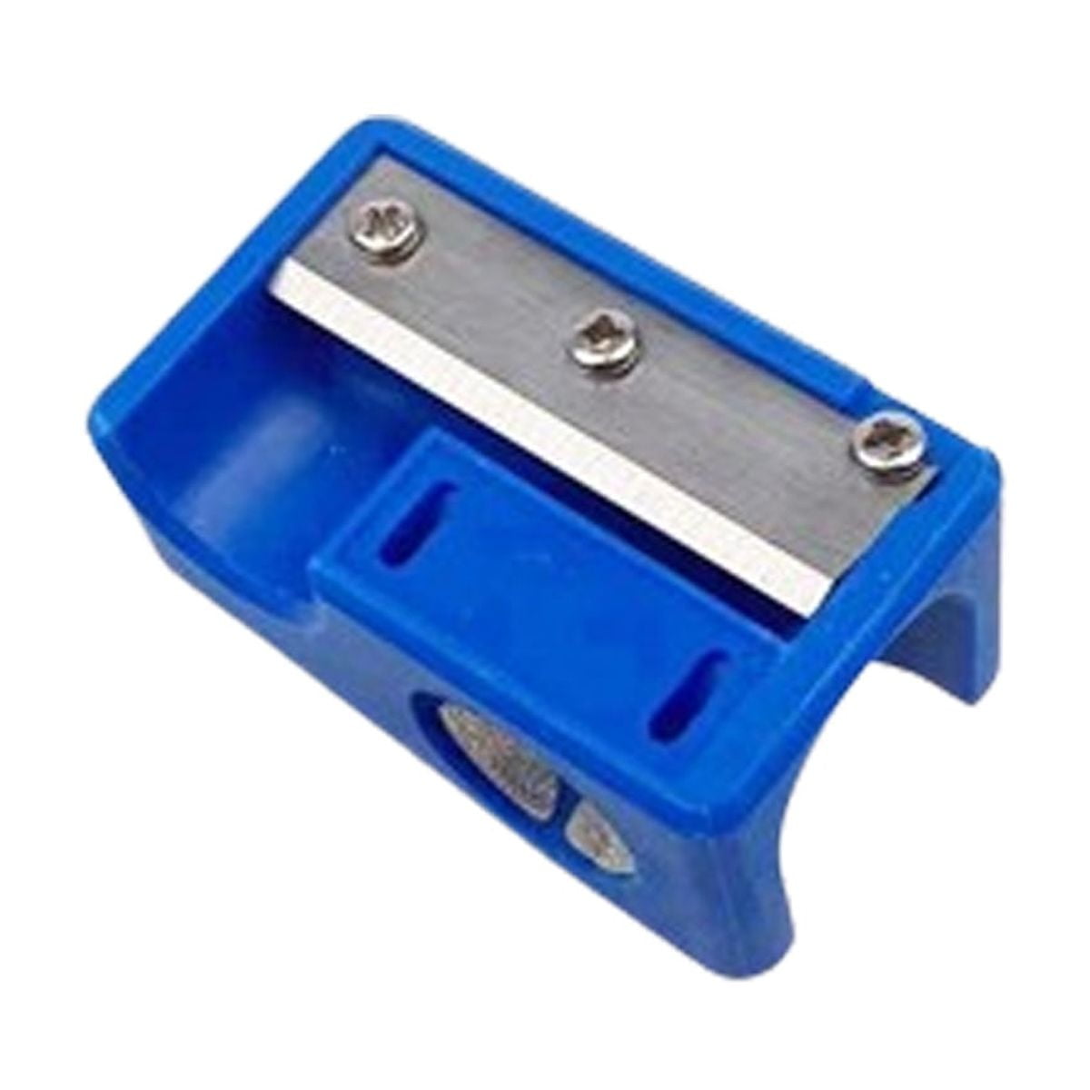 Multifunctional Replacement Billiard Cue Tip Shaper, High Safety Factor ...