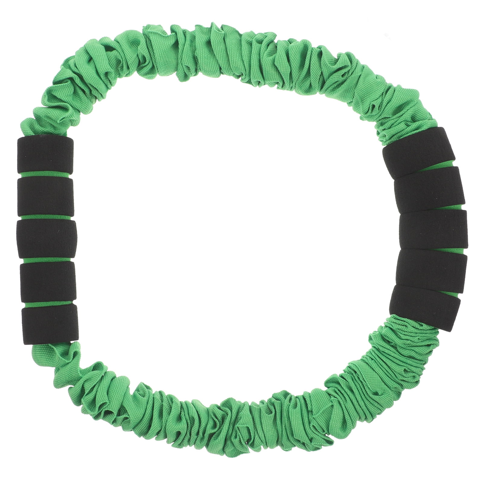 Multifunctional Resistance Rings for Yoga Fitness and Back Stretching ...