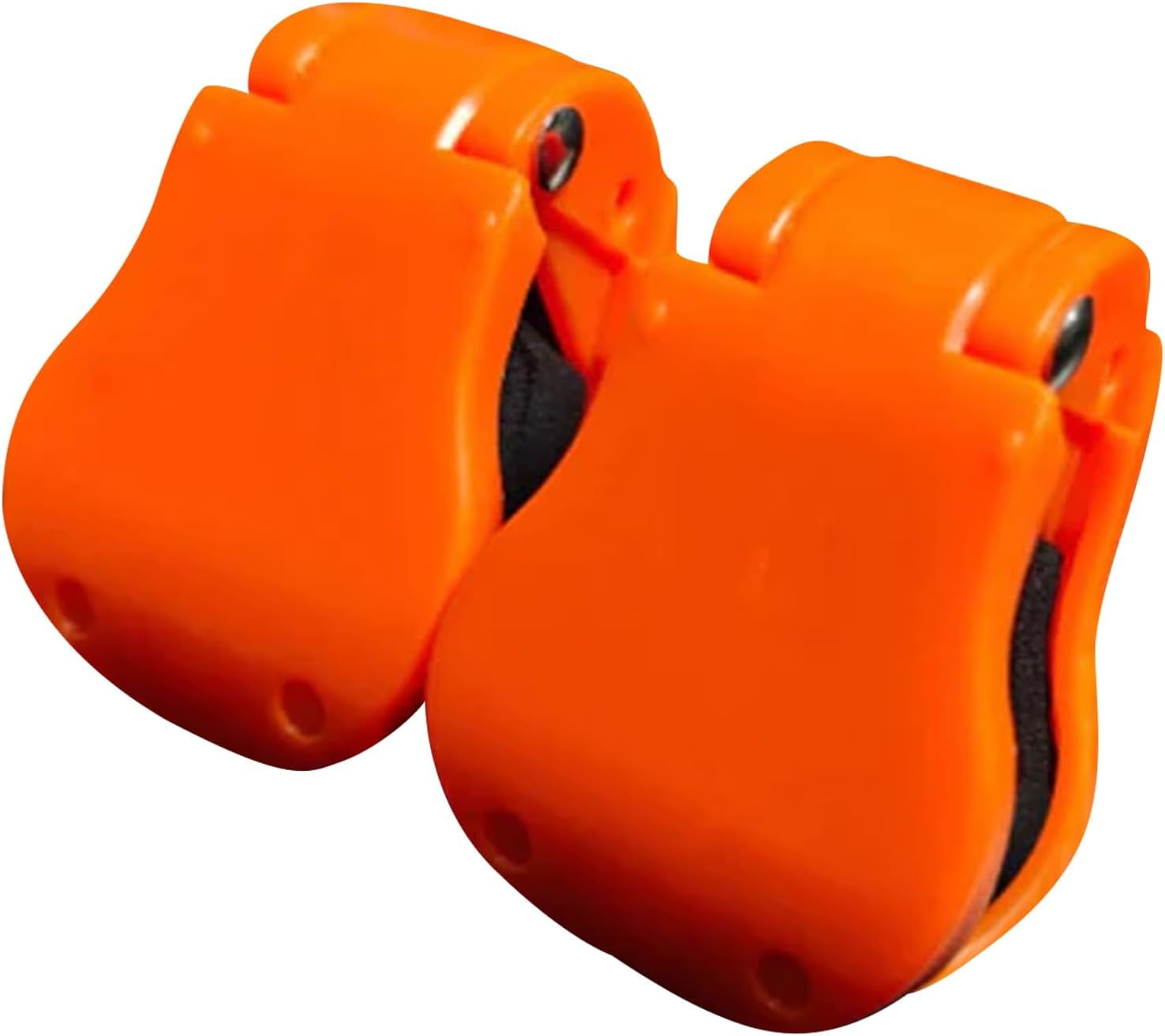 Multifunctional Rod Holder, Elastic Fishing Rod Holder Strap, Tackle ...