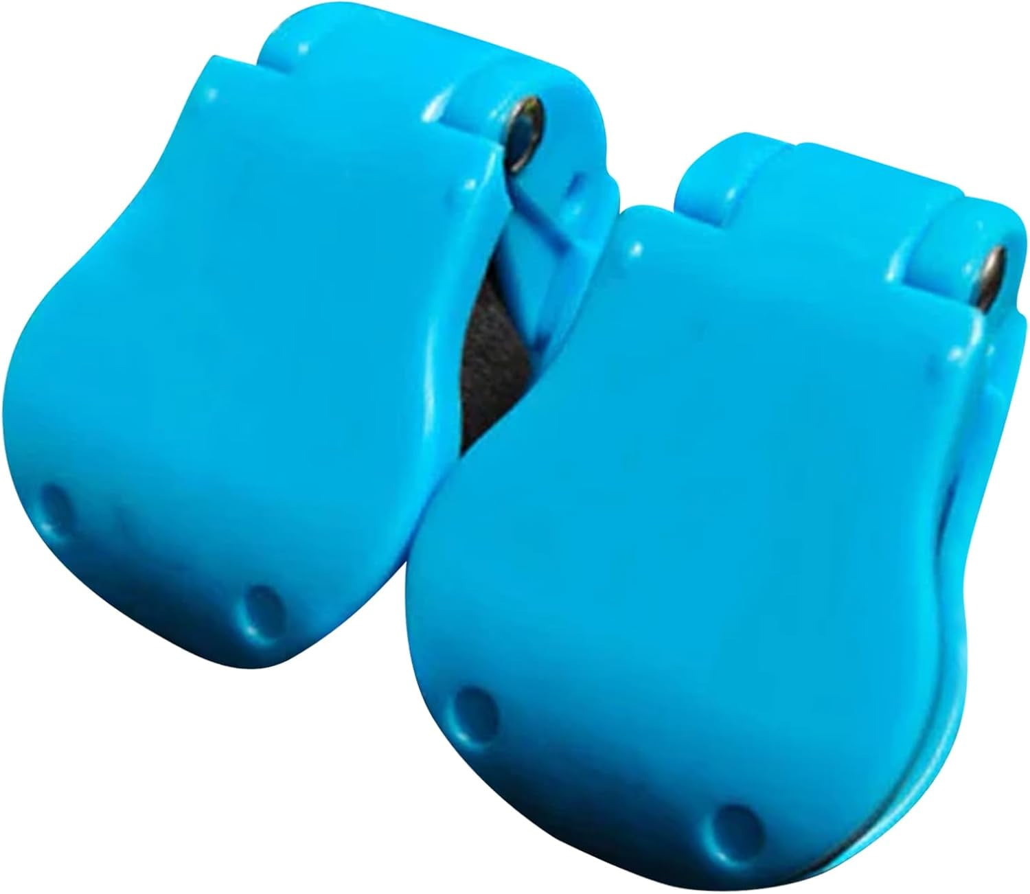 Multifunctional Rod Holder, Elastic Fishing Rod Holder Strap, Tackle ...