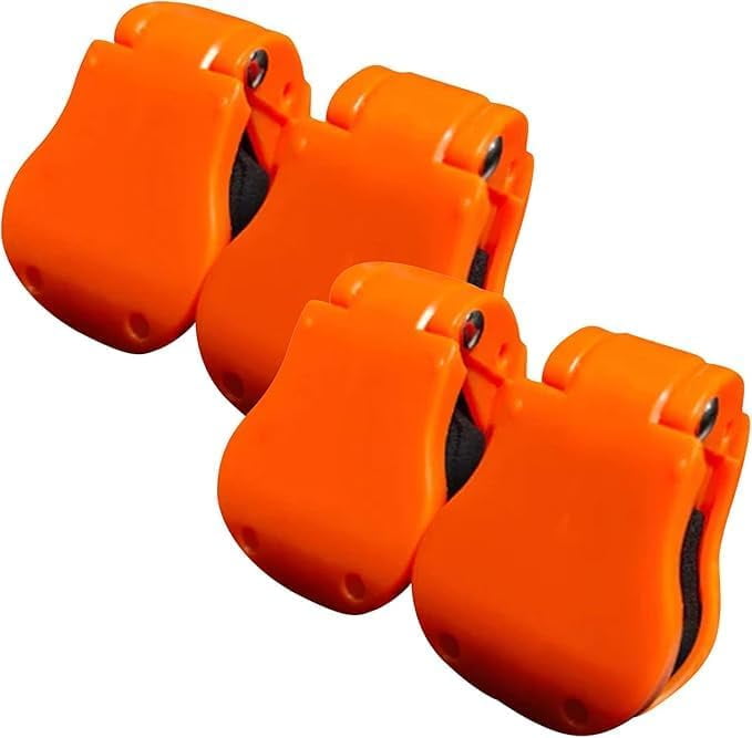 Multifunctional Rod Holder, Portable Beach Fishing Pole Holder for ...
