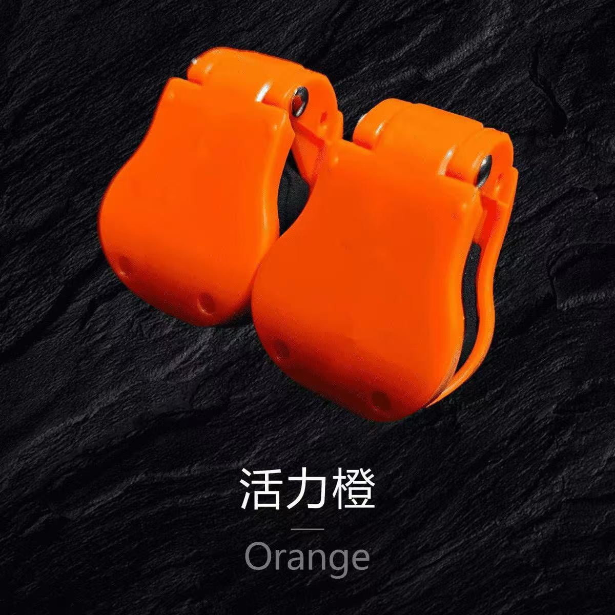 Multifunctional Rod Holder, Portable Beach Fishing Pole Holder for ...