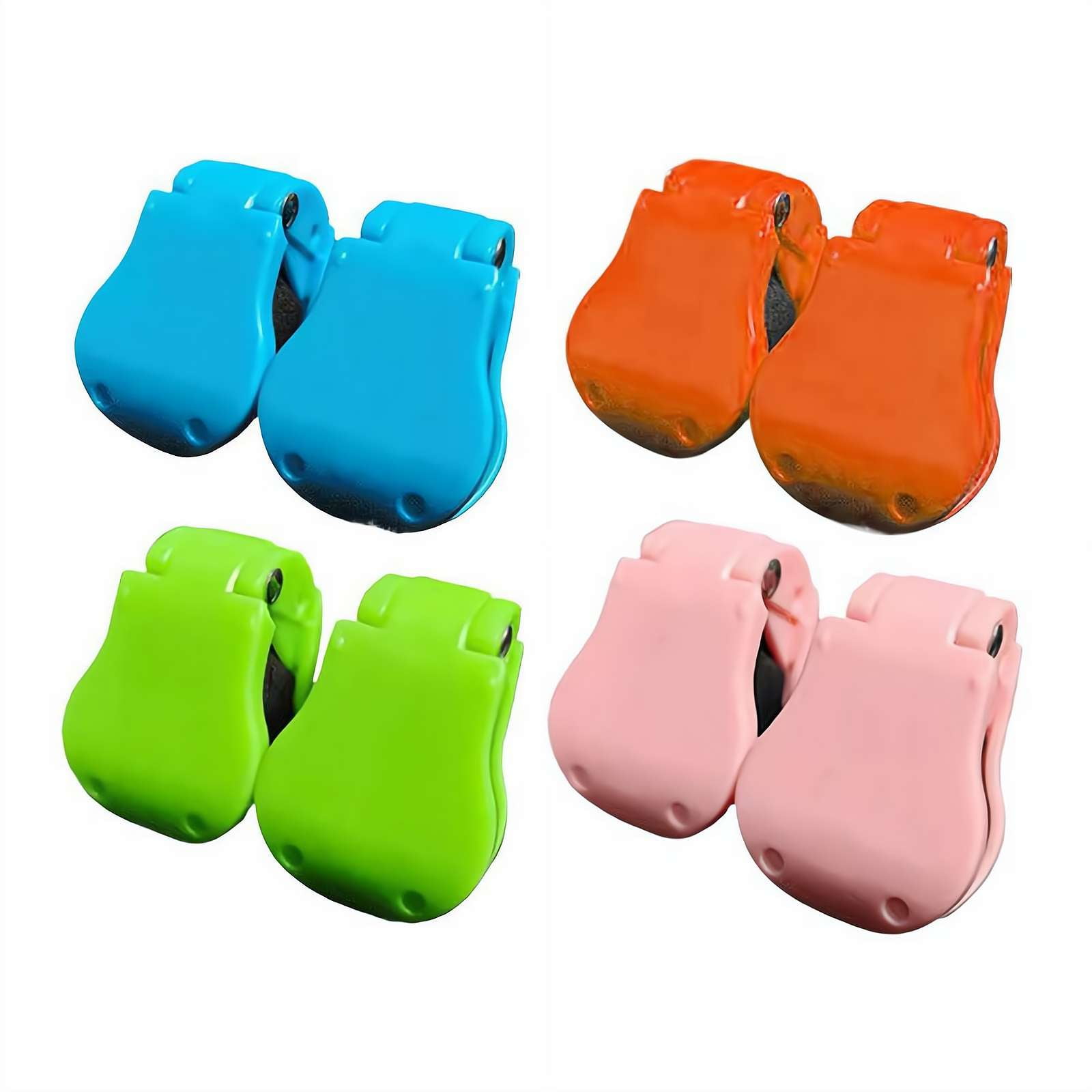 Multifunctional Rod Holder, Portable Beach Fishing Pole Holder, Tackle ...