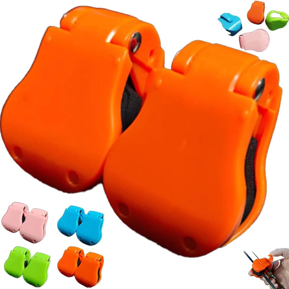 Multifunctional Rod Holder, Surf Fishing Pole Holders Carrier Ground ...