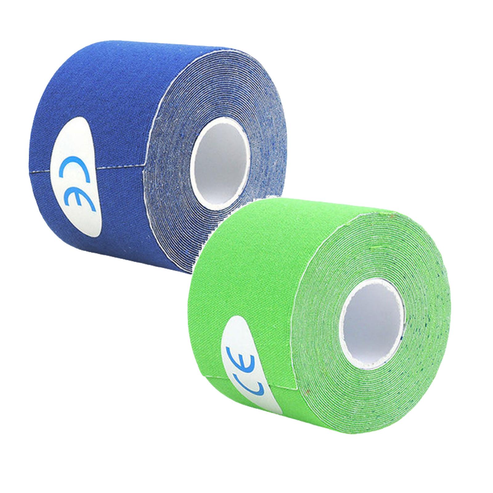 Multifunctional Rolls Facial Lift Tape,Effective Smooths Wrinkles for ...