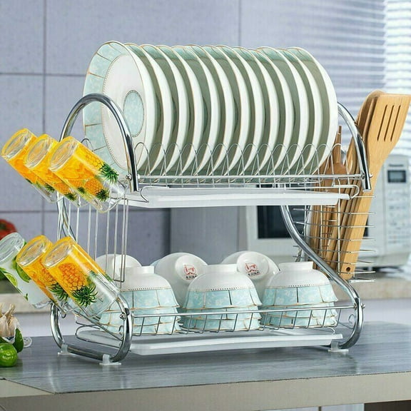 SINWE - Walmart.com
