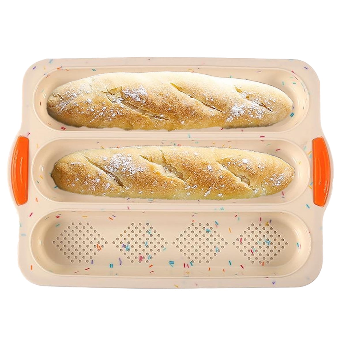 Multifunctional Seasoning Jar Kitchen Oil Salt Portable 4-In-1 Kitchen ...