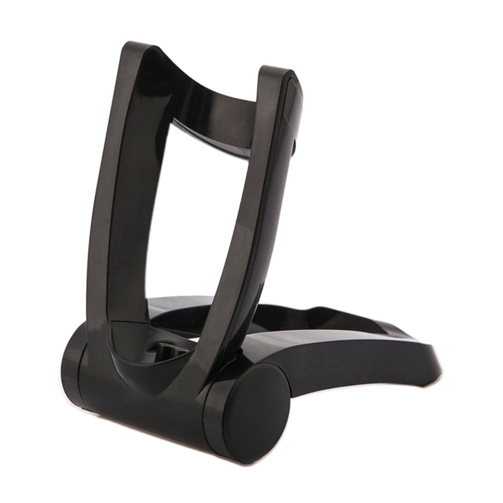 Multifunctional Shaver Charger Base Holder Electric Razor Foldable ...