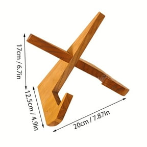RED ROOSTER COOKBOOK STAND - Walmart.com