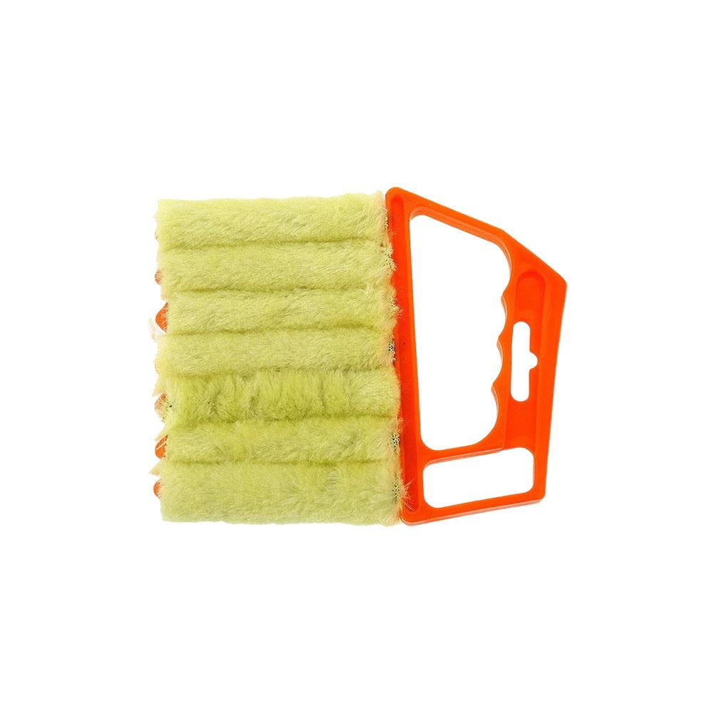 Multifunctional Shutter Brush Clean Shutters, #air# Conditioning ...