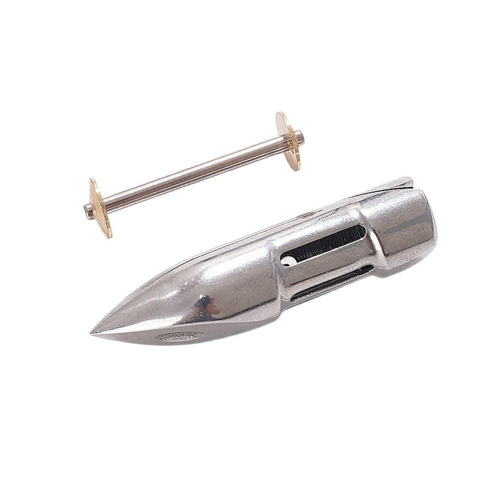 Multifunctional Shuttle Bobbin Case Metal Shuttle Bobbin Case with ...