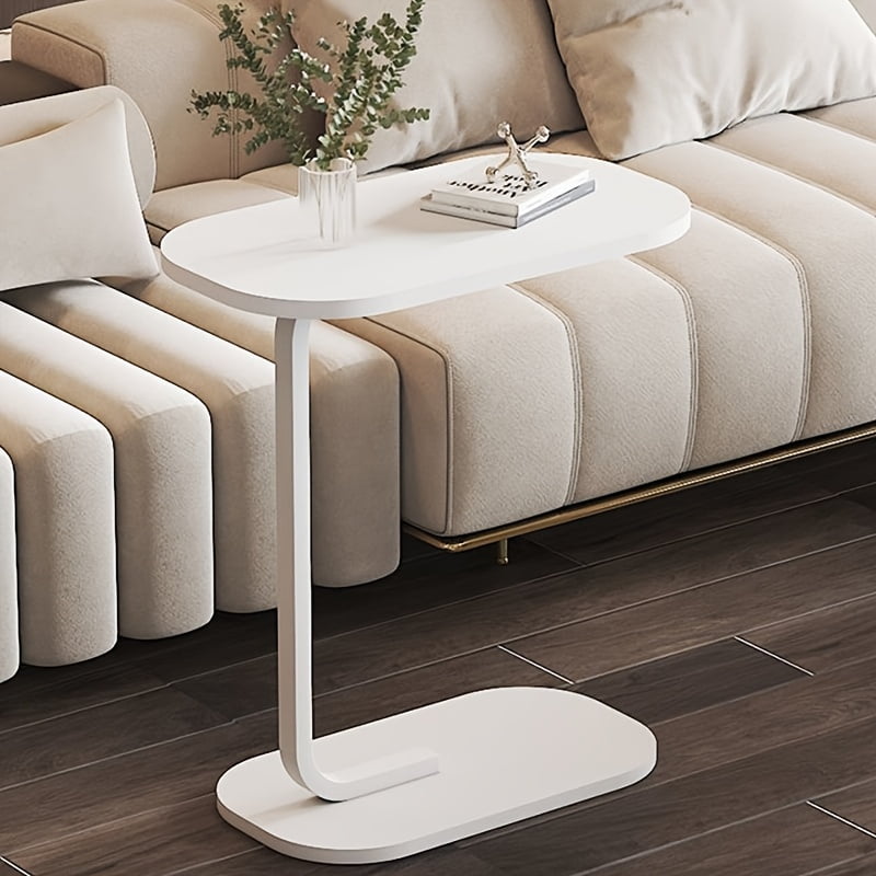 [Multifunctional Side Table] Multifunctional Side Table | Perfect For ...