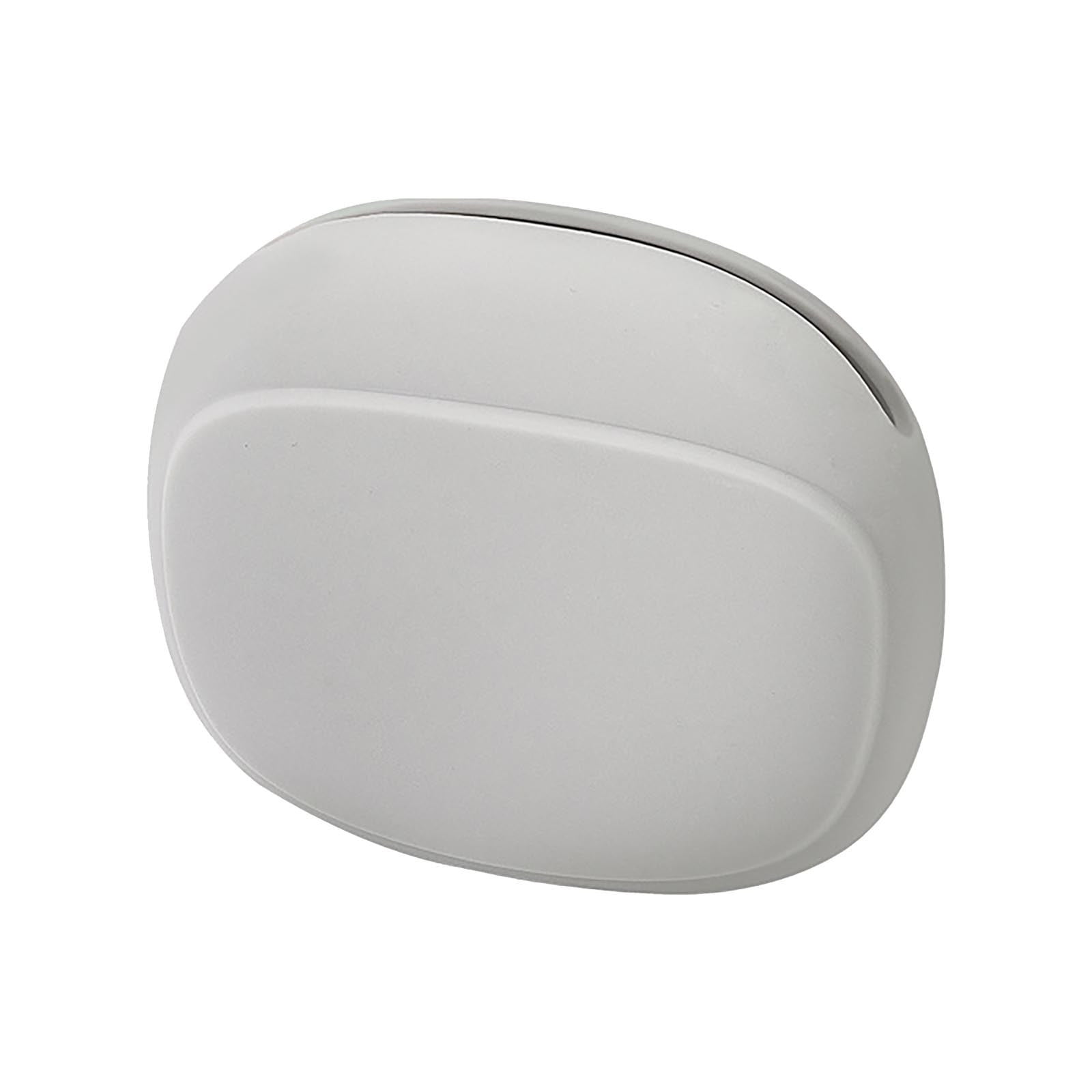 Multifunctional Silicone Headphone Organizer,4 in 1 Data Cable Storage ...